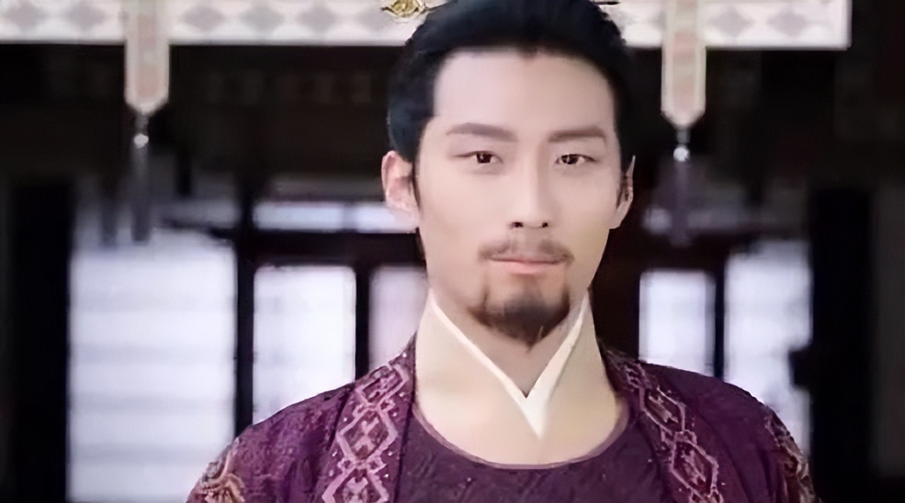 The Battle of Wangdu in Liao and Song Dynasties: Who was the Liao ...