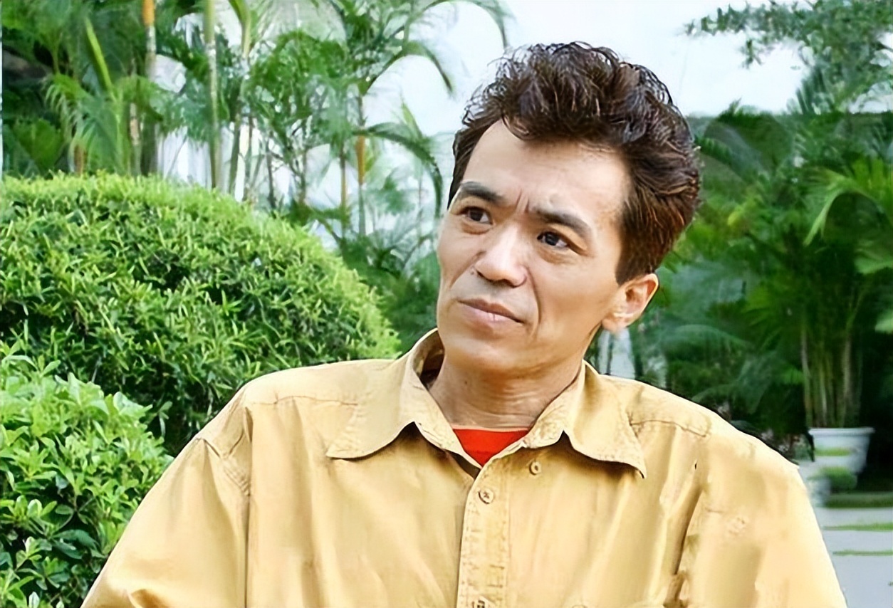 It turned out that he had been dead for 17 years! Once because of his ...