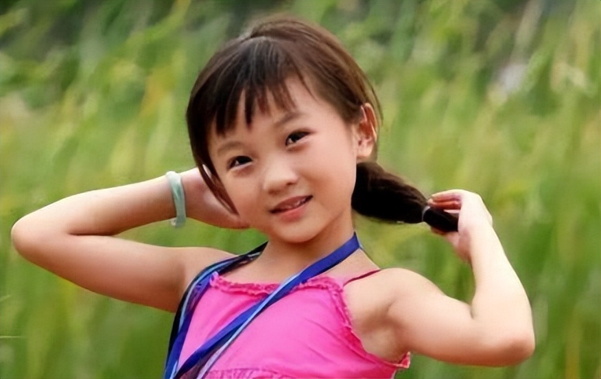 Fifteen years after the "False Singing Disturbance", the gap between ...