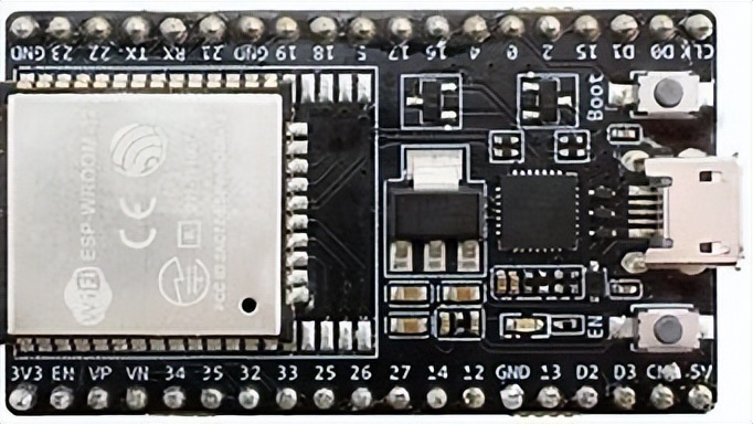 What is the difference between ESP8266 and ESP32? What are the pros and ...