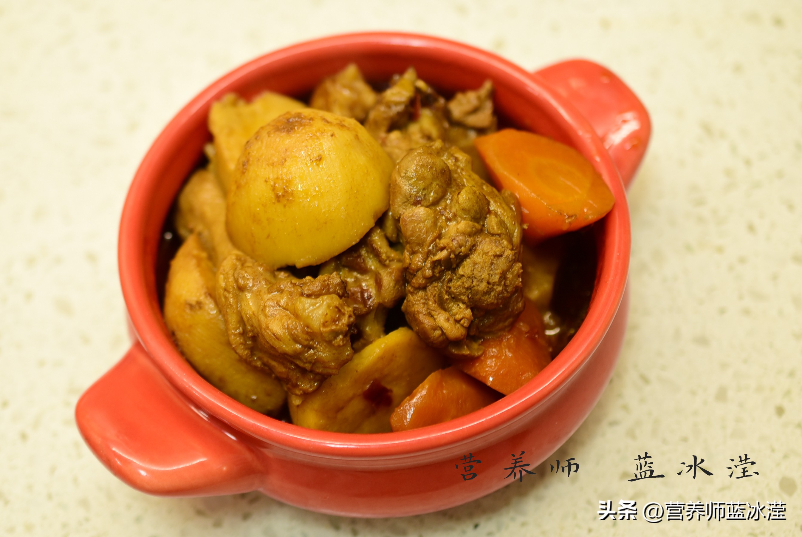 What are the benefits of eating duck meat? Can duck be eaten casually ...