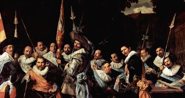 In 1533, the French Pope issued three decrees in succession, requesting ...