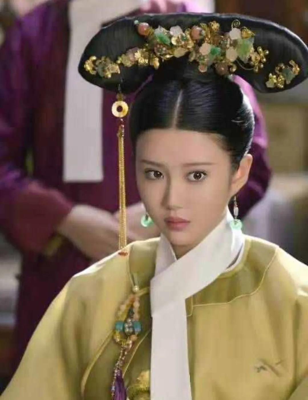 Destroying Flowers with Difficult Hands——The Charming Palace Life of ...