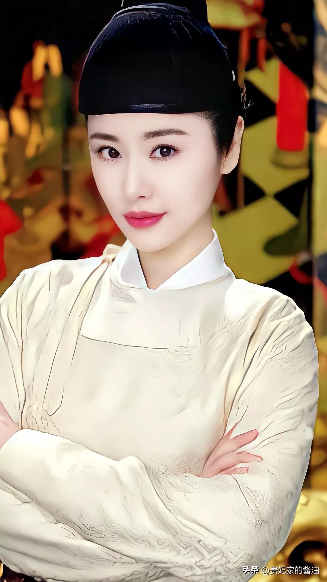 Princess Ruby Lin - iMedia