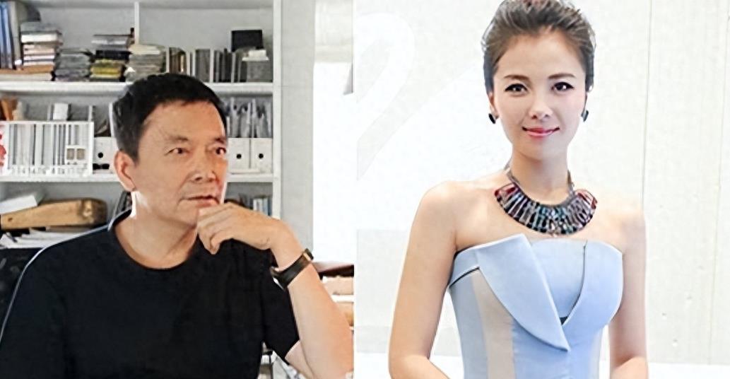 He once slept with Liu Tao for 4 years, and now he is over 60 years old and still unmarried. Liu ...