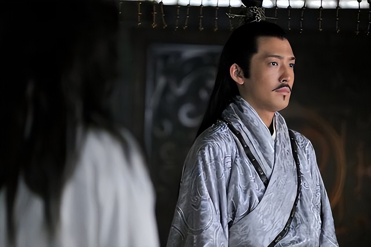 Zhao Yun and Xu Chu are both fierce generals, who is better?It has been confirmed that the two ...