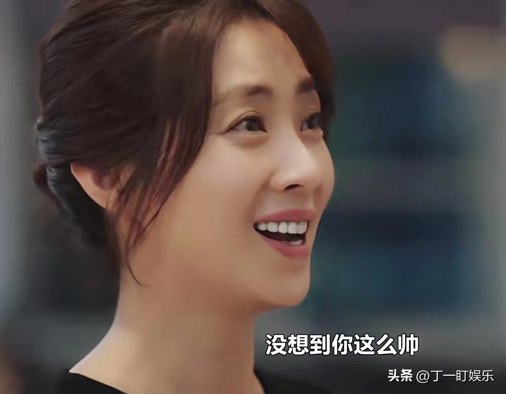 I can't get out of the CP of "The Lady and the Bodyguard", I rewrote ...