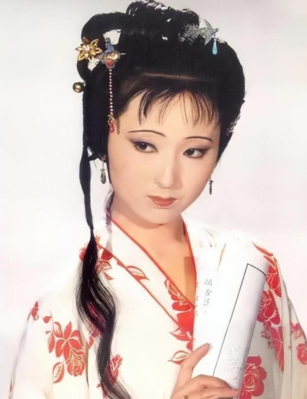 "An actor who has a role for a lifetime", some are scolded, some are ...