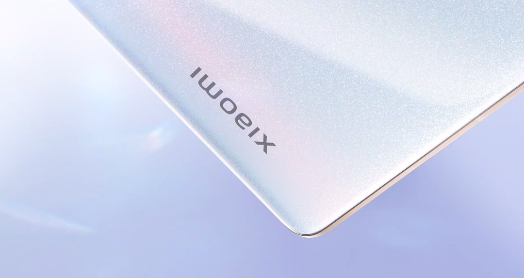 Xiaomi Civi2 is expected to be released this month, equipped with Snapdragon 7Gen1, reverse ...