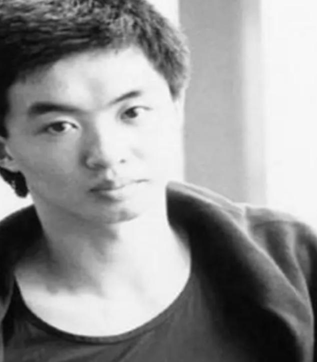 Facts have proved that the 55-year-old Jin Xing has become a "winner in ...