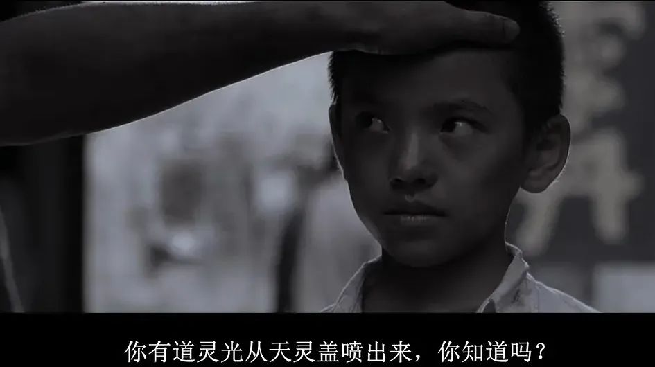 Does the richest man in Xinjiang still dare to walk at night? - iMedia