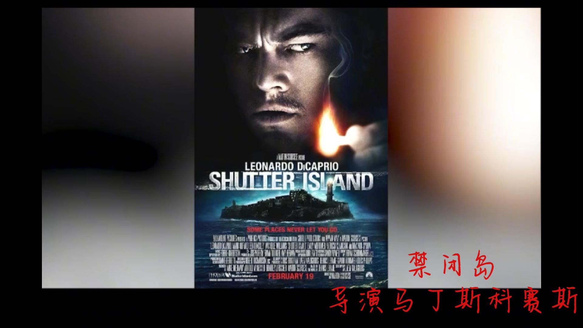 "Top 10 movies with bad endings and bad endings", make you cherish ...