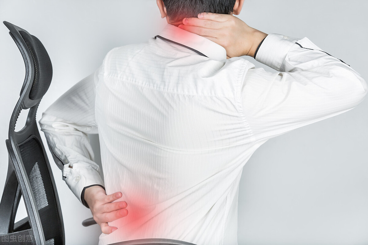 How is lumbar disc herniation treated?It is recommended to learn about ...