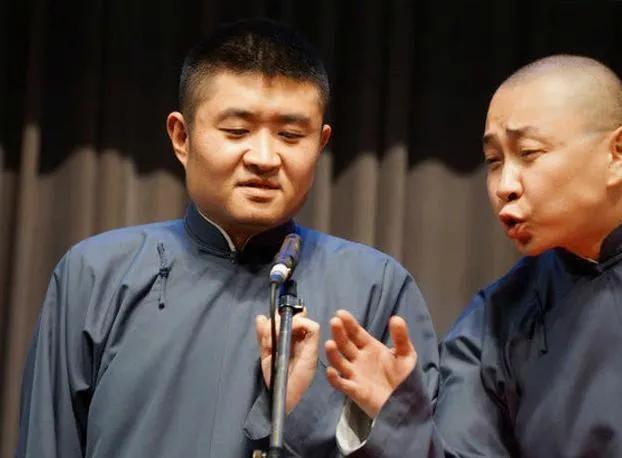 First Miao Fu, then Jin Fei, Chen Xi and Sheng Wei, what happened to ...