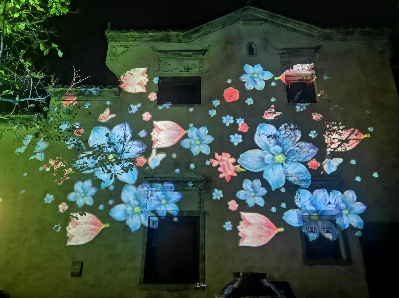 Projector Lamp Lens: A Wonderful Journey to Explore the Visual World ...