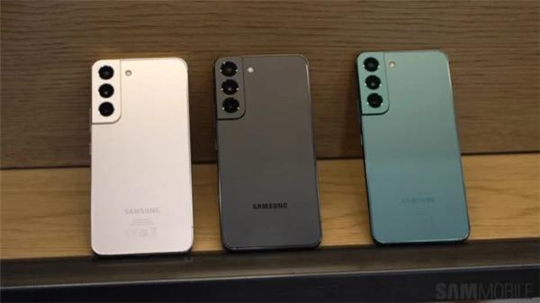 Recognized by Samsung, MediaTek is really bright at this moment - iNEWS