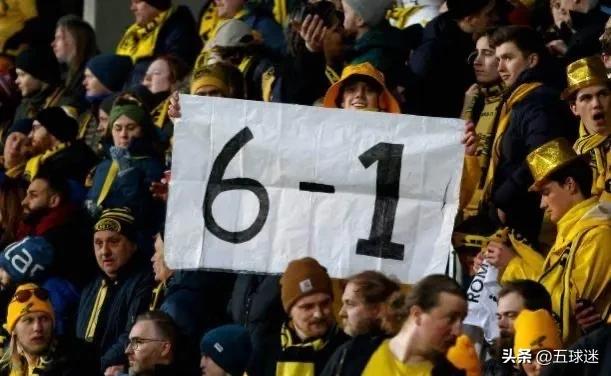 20220824, Ruud van Nistelrooy fights Gerrard, Dan Ba Li fights against ...