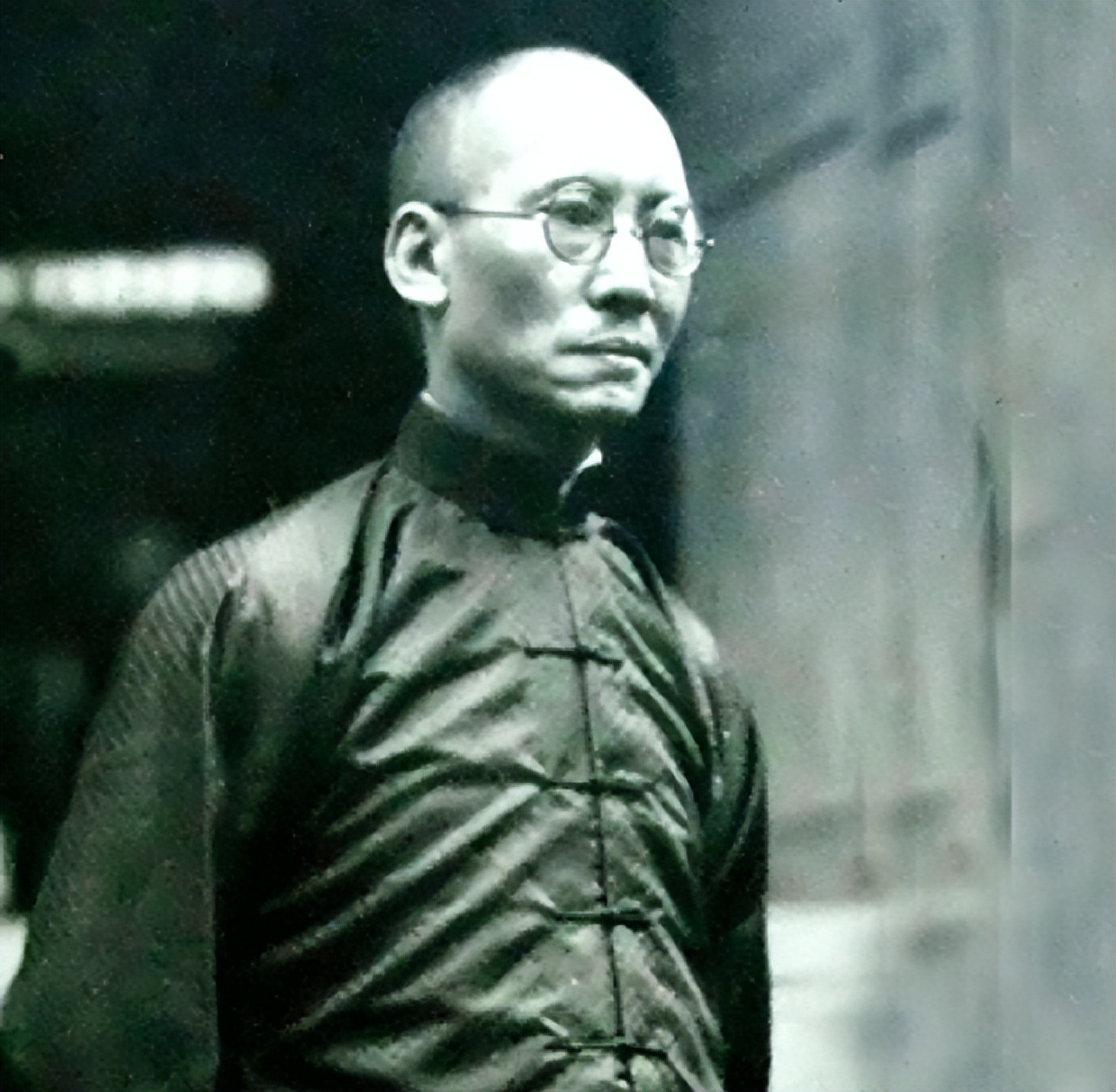 Where are the descendants of the "King of Yunnan" Long Yun now: the ...