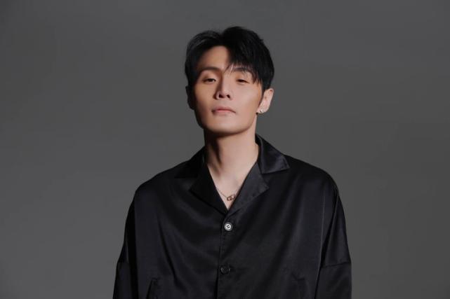 The strongest cooperation at the end of the year!Li Ronghao and Zhang ...