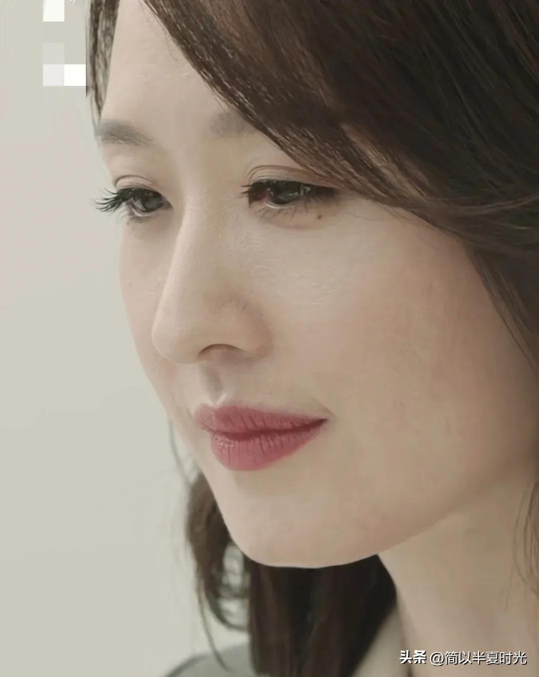 Liang Yuan, sober in the world, has won the favor of thousands of women - iMedia