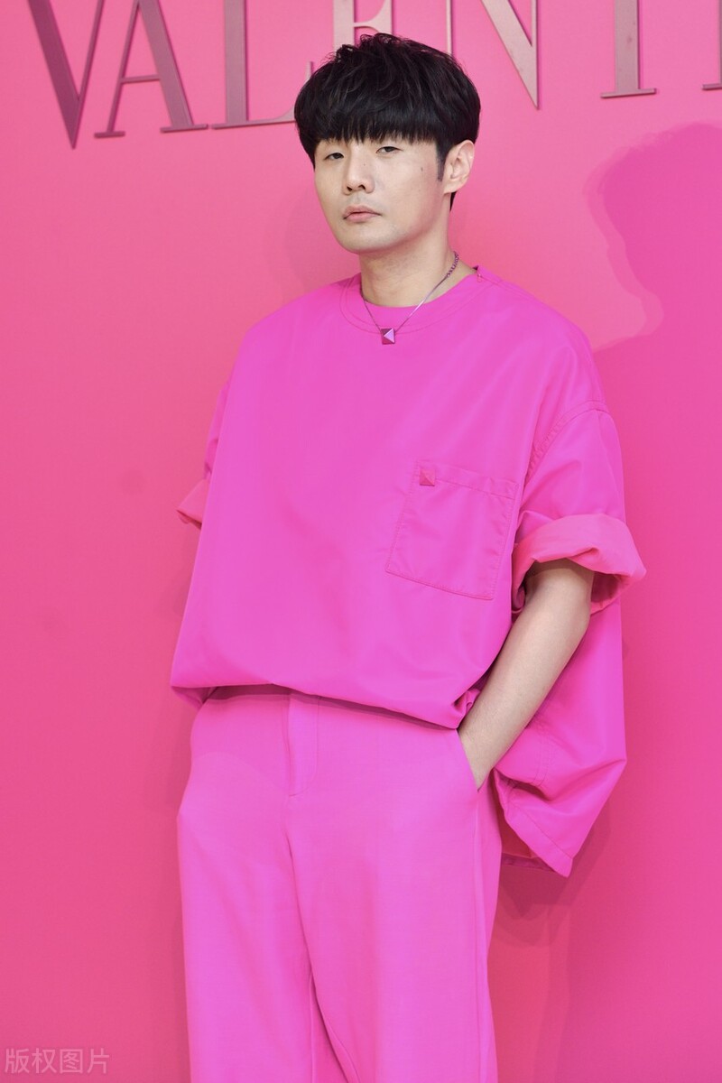 Li Ronghao's "Black Plum Sauce", which has been very popular recently ...