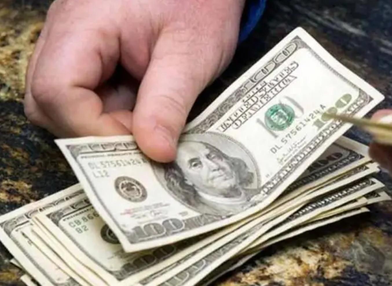 When the Soviet Union disintegrated, the only thing that countries were ...