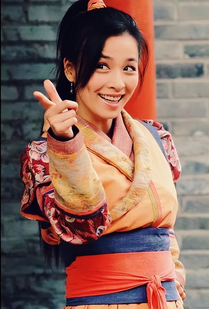 All 96 properties under the names of Zhang Ting and his wife were ...