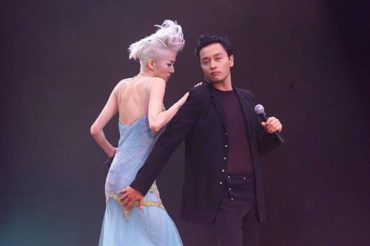 Who is the final winner of "Tan Zhang contends for hegemony" - iNEWS