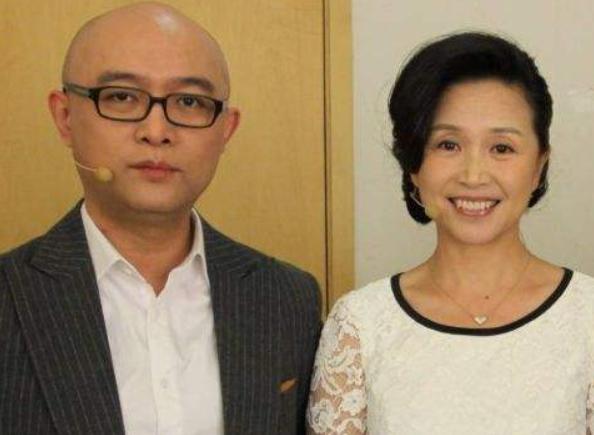 Confession was rejected twice, but she pursued her husband's love for ...