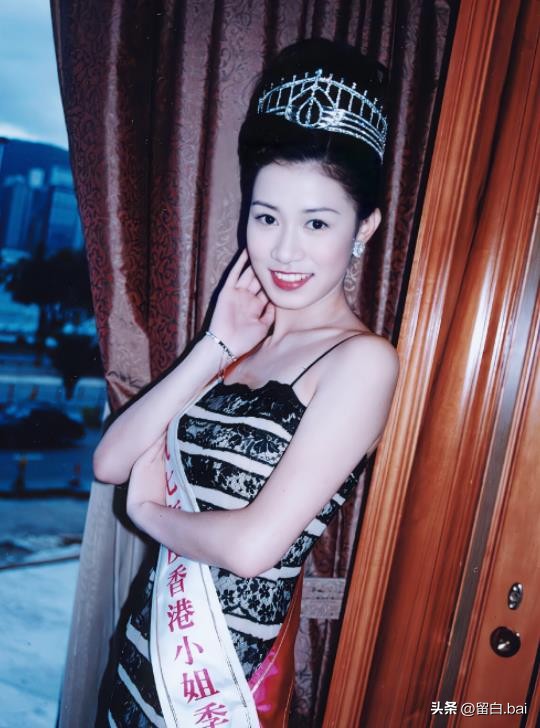 How did Charmaine Sheh successfully counterattack from the third runner ...