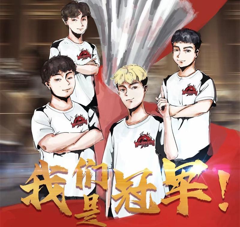 APL Finals: NH has five championships a year, and it comes to a ...