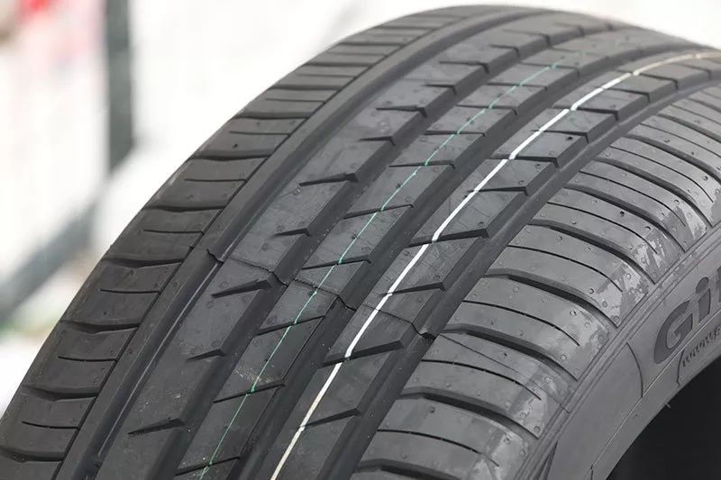 What causes tire bulges?How to avoid it? - iNEWS
