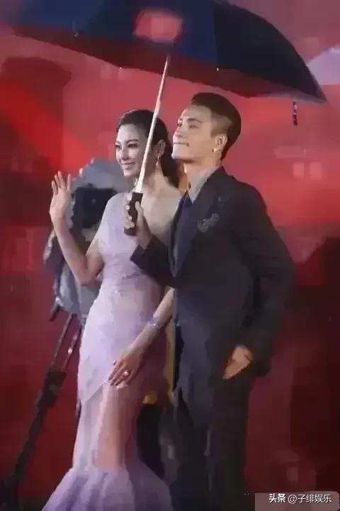 She slashed and hurt her husband when she disagreed with each other ...