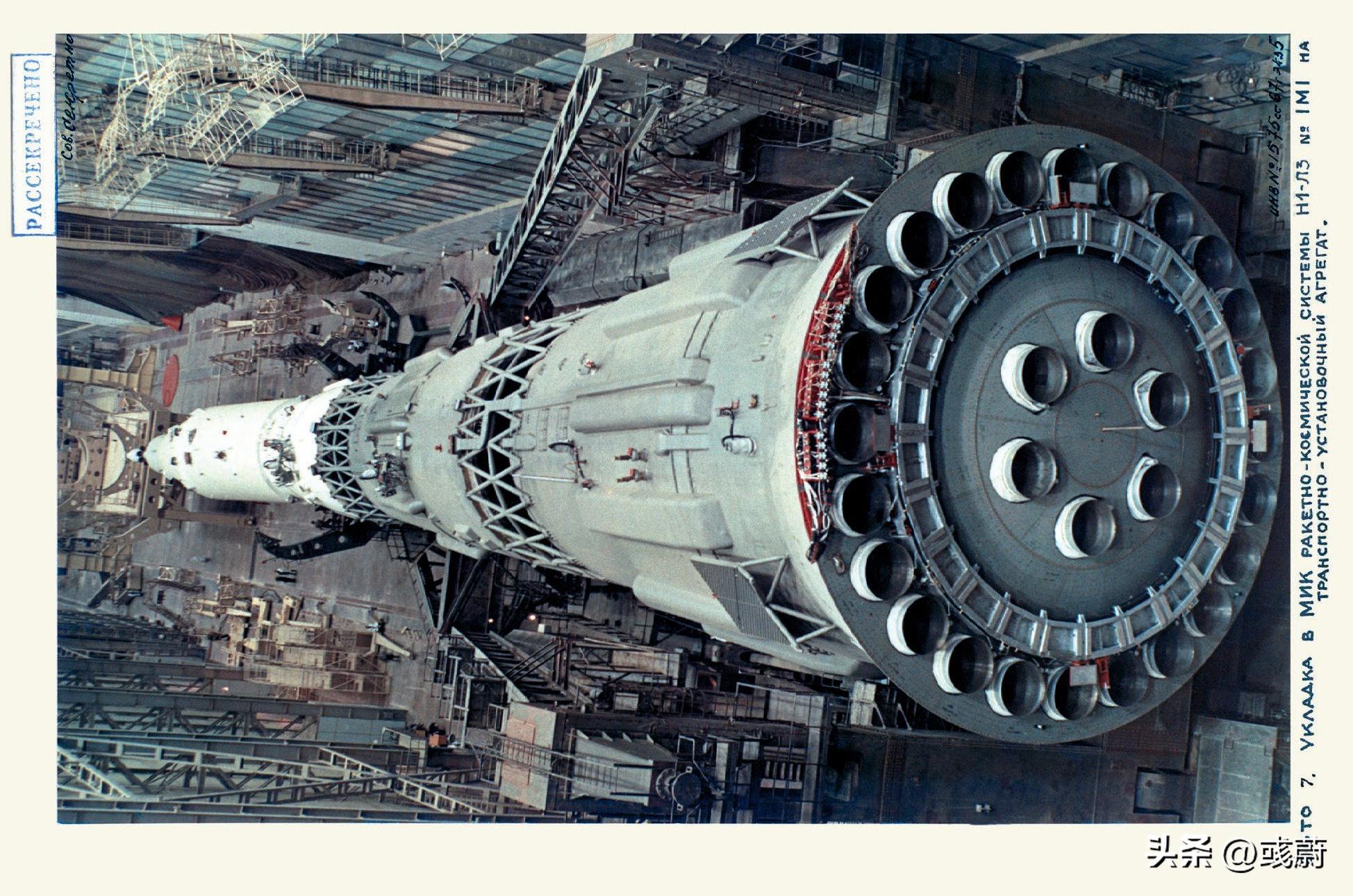 SpaceX starship launch failure, both expected and unexpected? - iNEWS