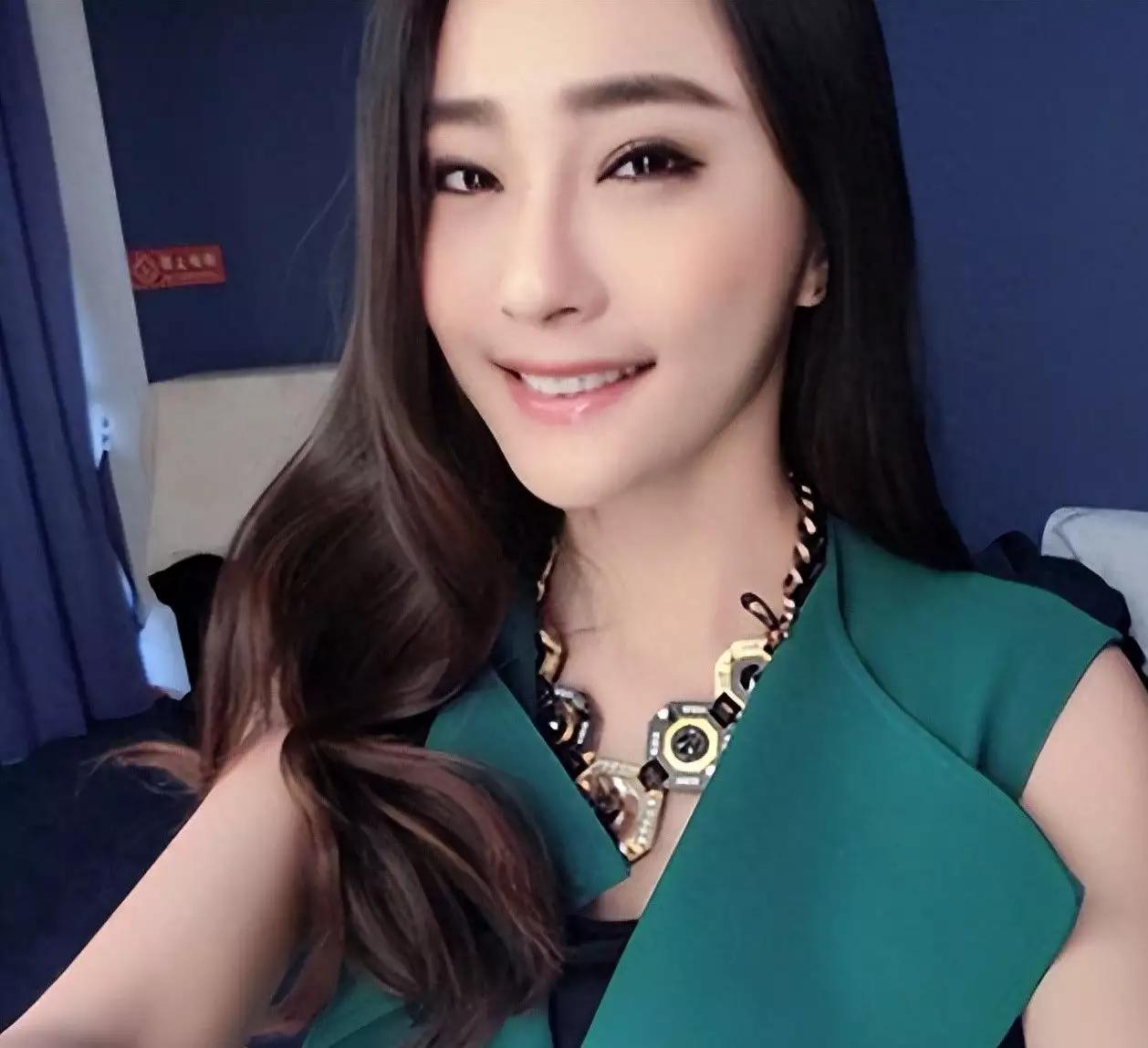 This time, Chen Bing's "exposure" tore away the last "fig leaf" of ...