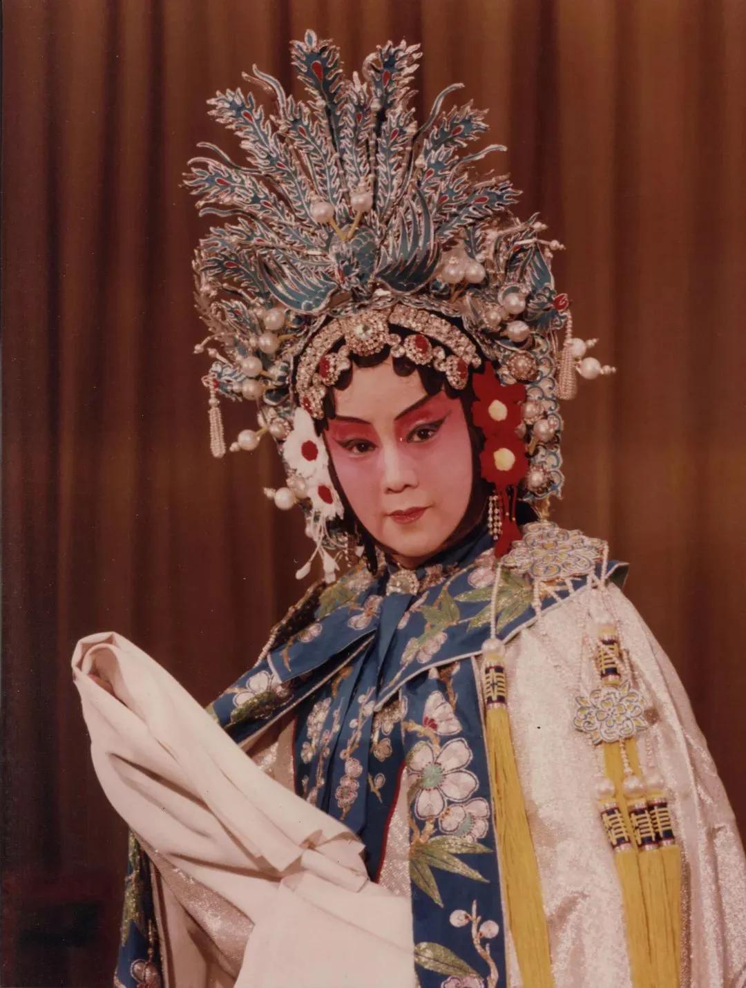 There are many controversies about Li Shiji's reform of the Cheng ...