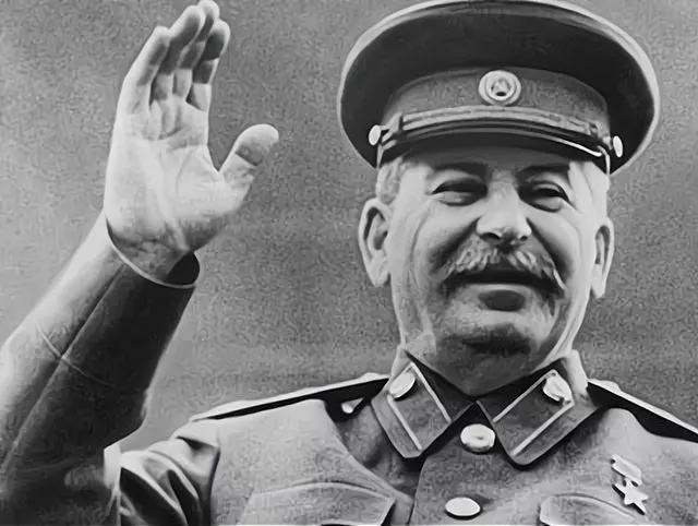 The Soviet-German War (27) The Battle of Berlin. For Stalin, Berlin ...