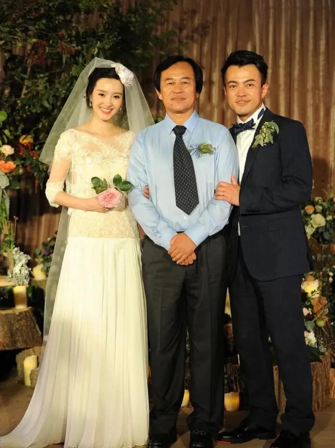 It turns out that "Tang Xiaolong" is the biggest winner. His wife is ...