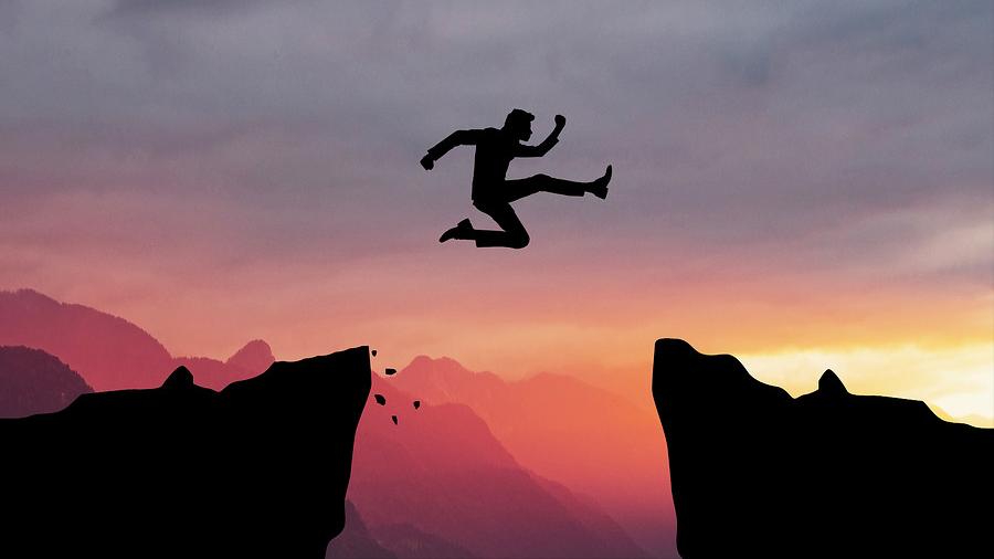 Theoretical basis of TCM tonifying gallbladder and replenishing qi ...