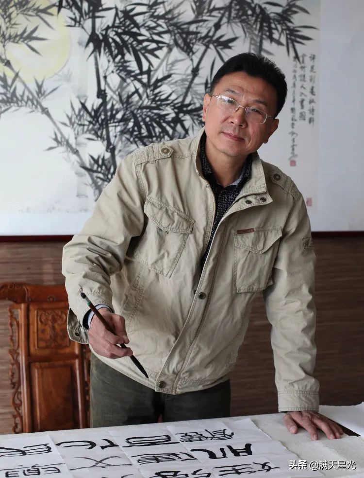 The Civilized Queen Mother Feng Family (Part Three) - iNEWS