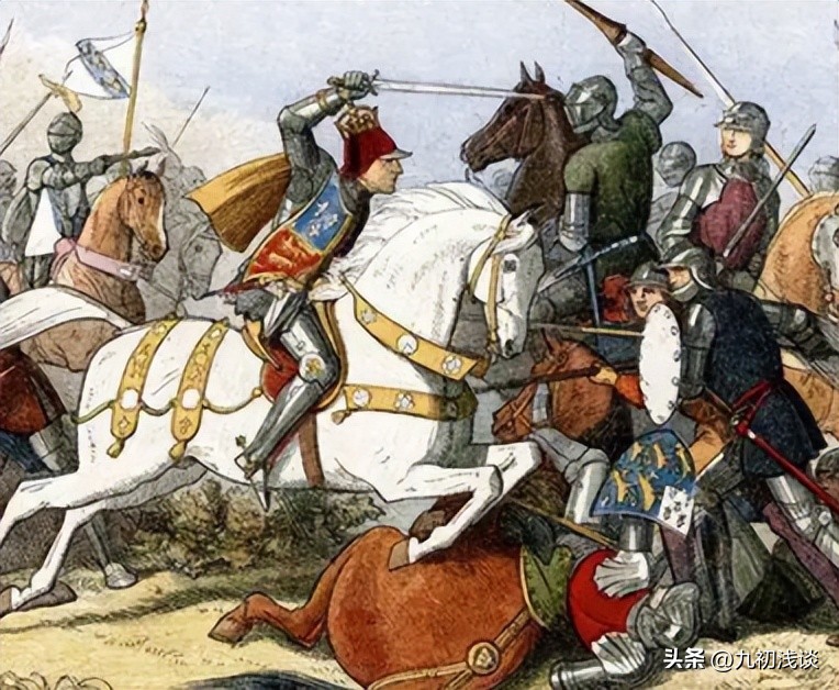 The Literary Boom in Tenth-Century England: Driving Political and ...