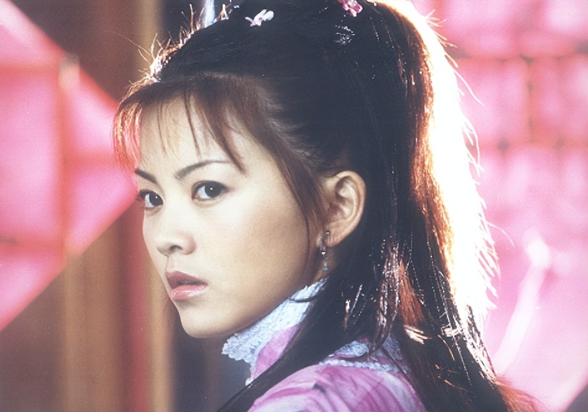 What is the origin of the host Li Xiang's name? - iNEWS