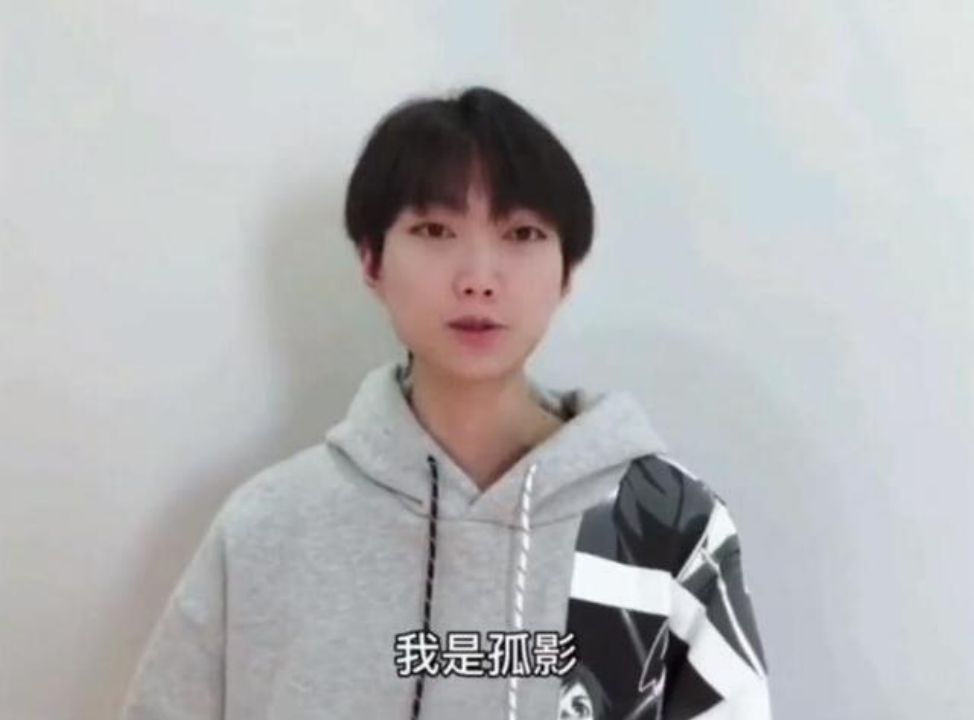 Yixiu turned over the audience after the Guying method flowed the ball ...