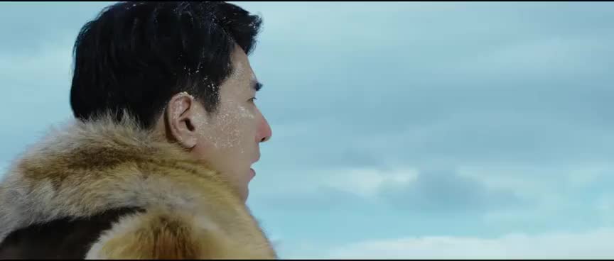 The necessary traits to become a local tyrant are this - iNEWS