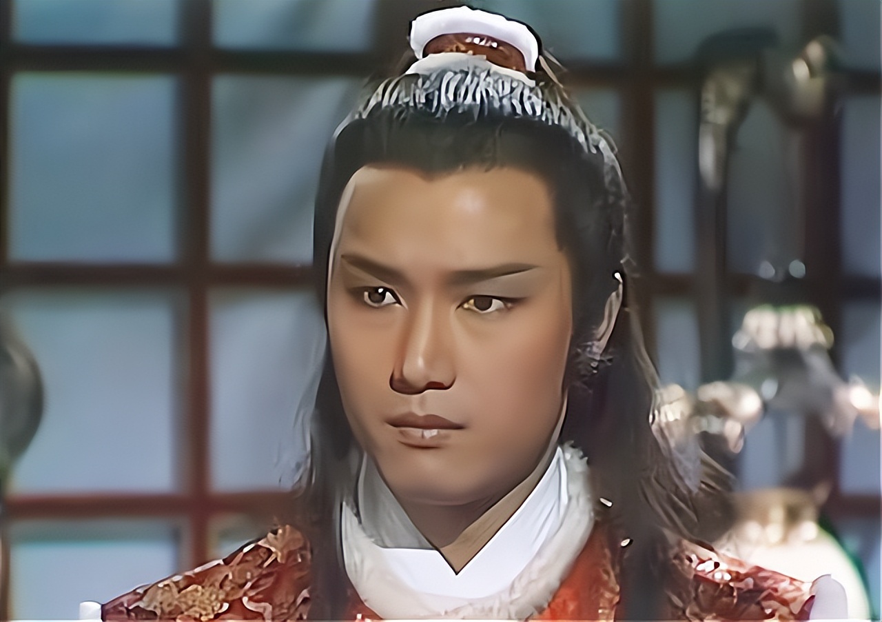 How to evaluate Yang Kang's life? - iNEWS