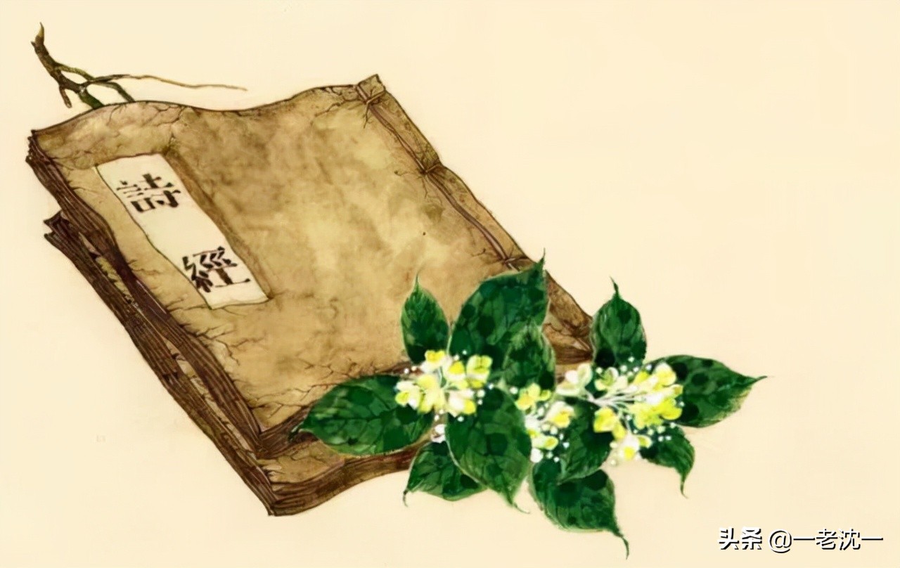 Why are "Hu people" called "Hu people" - iNEWS