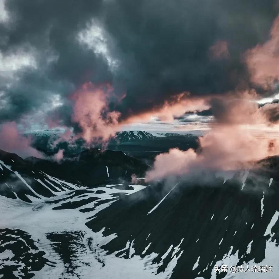 Four children: love and be loved, full of evil and compassion - iNEWS