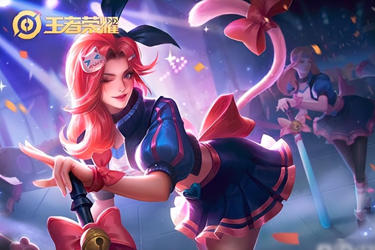 What is the difference between critical strike rate and critical strike ...