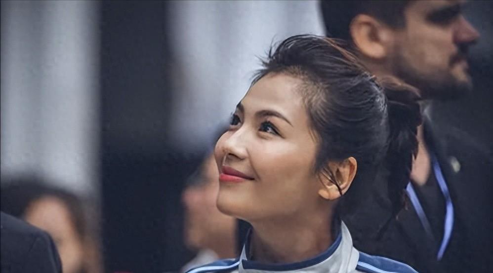 Personal confusion? This time, no amount of fame and fortune can save ...