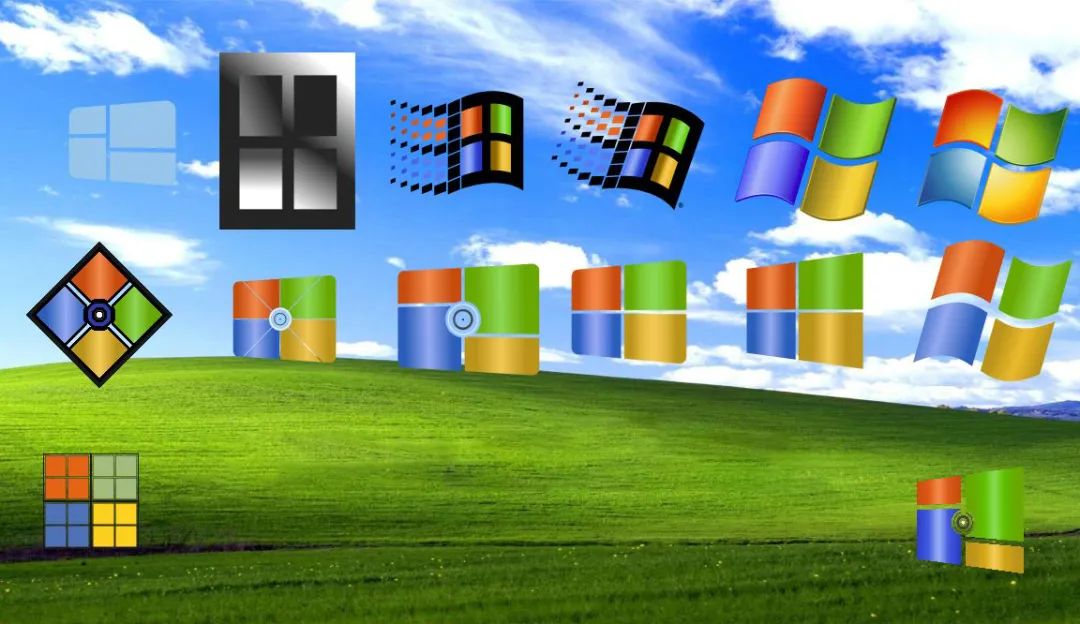 The next generation of Windows is revealed, and any hardware can run it ...